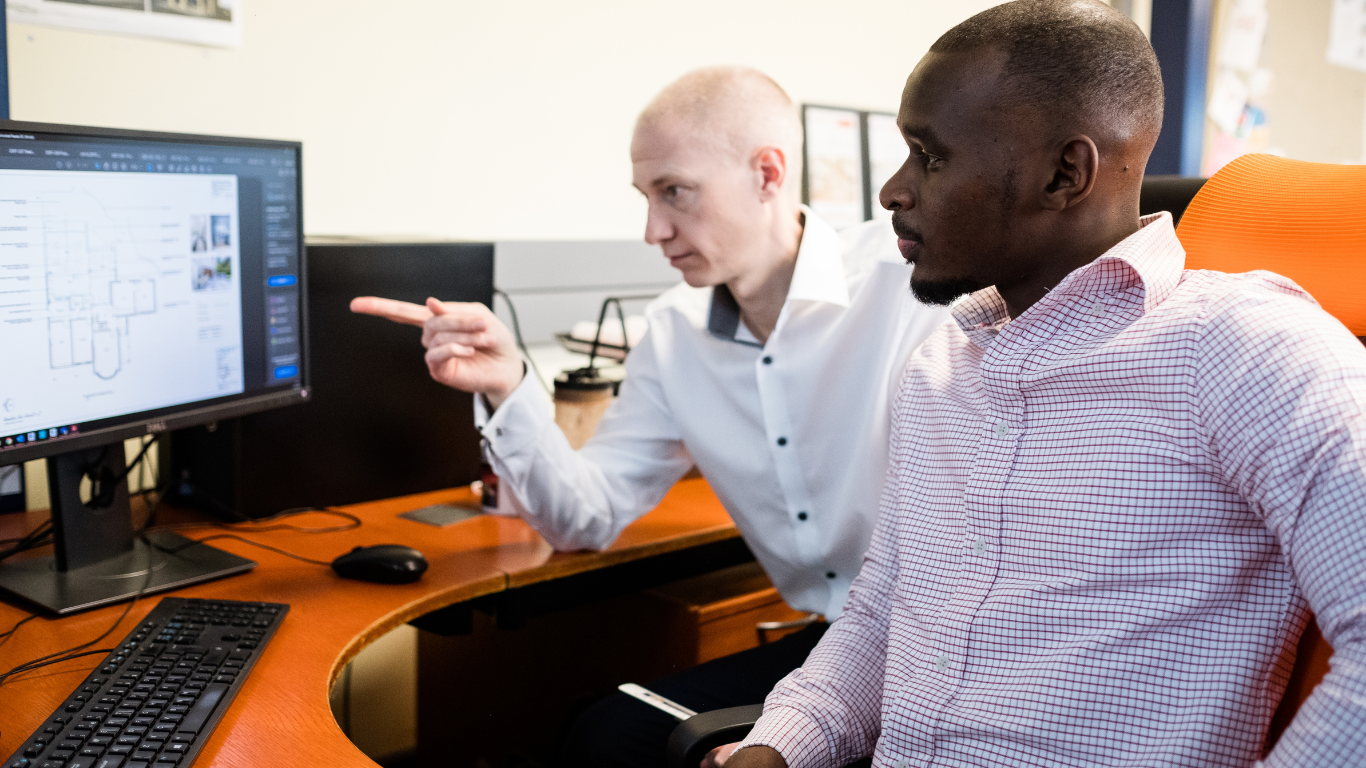 New Planning Application Fees | Key Changes Coming April 2025 | Croft ...