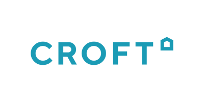 Croft Architecture Residential eBrochure