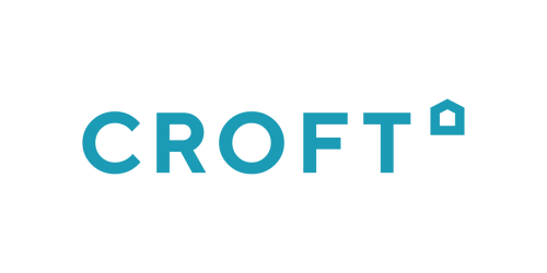 Interior Architecture | Croft Architecture