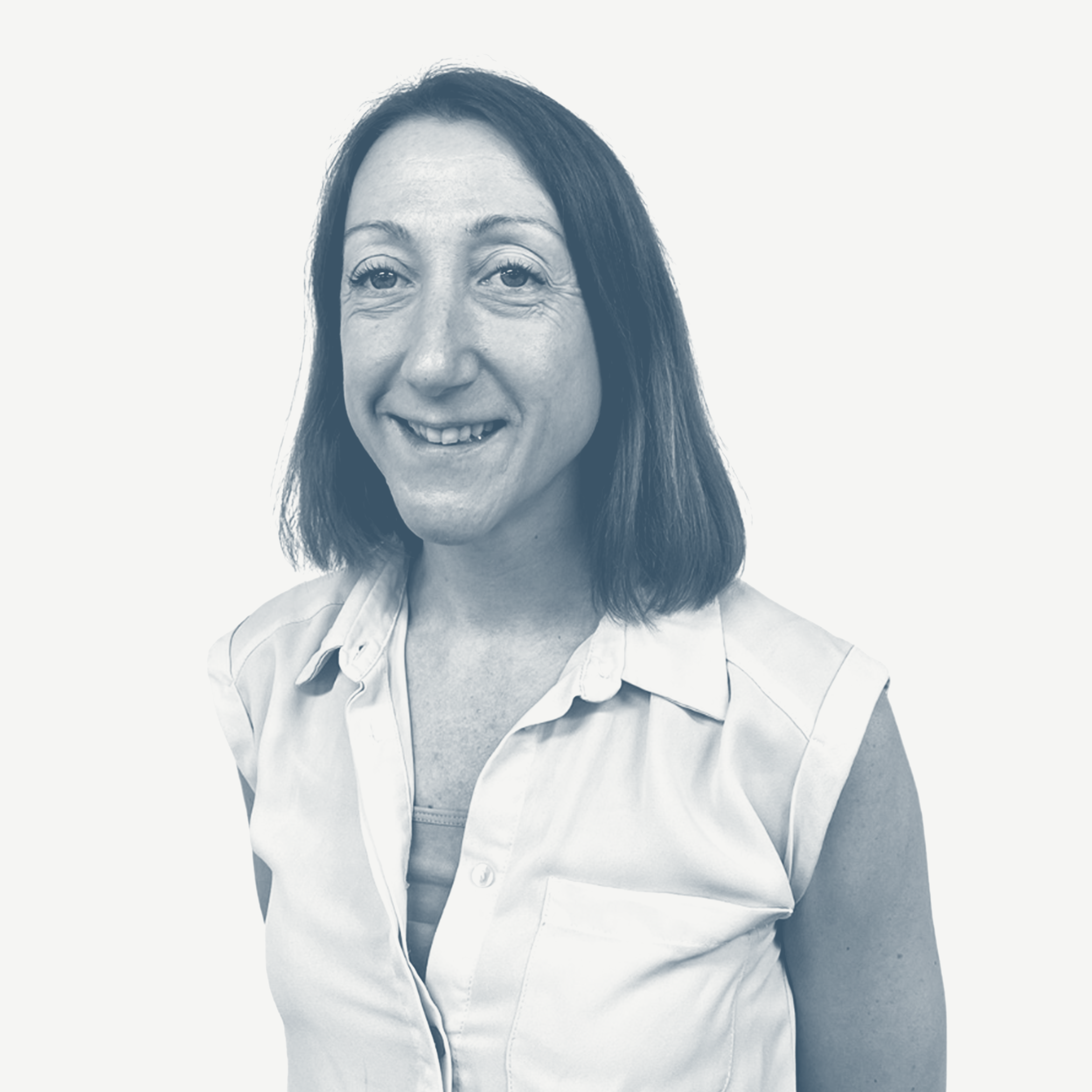 About Croft - What We Do & How We Can Help You