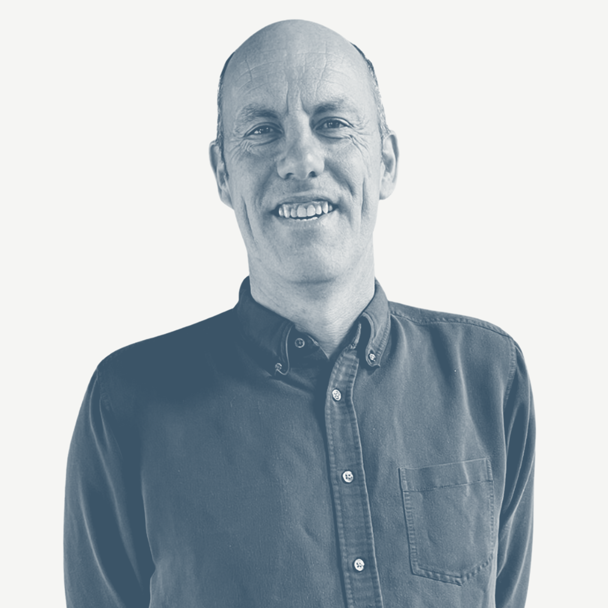 About Croft - What We Do & How We Can Help You