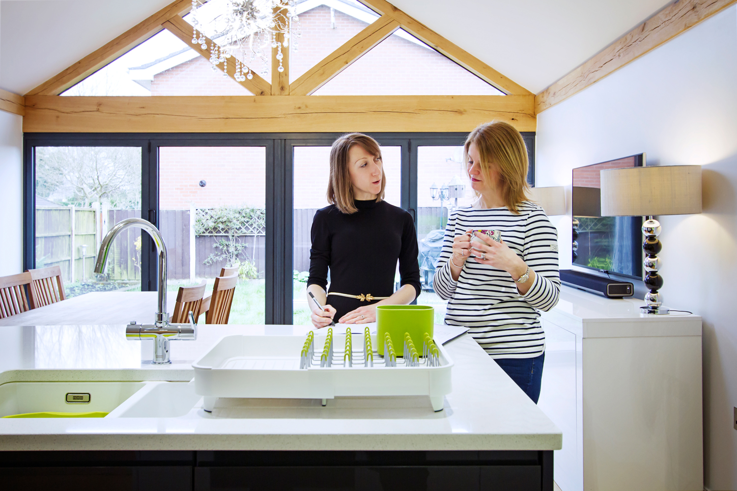 Start Planning Your Dream Home – Download Our Free Home Design Starter ...