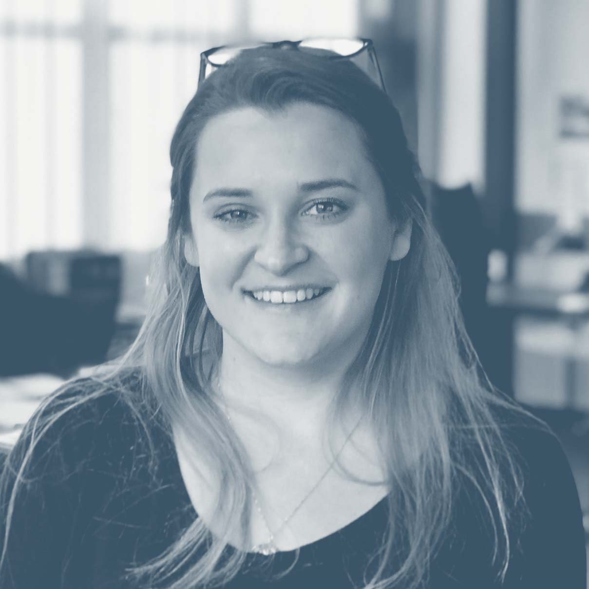 About Croft - What We Do & How We Can Help You